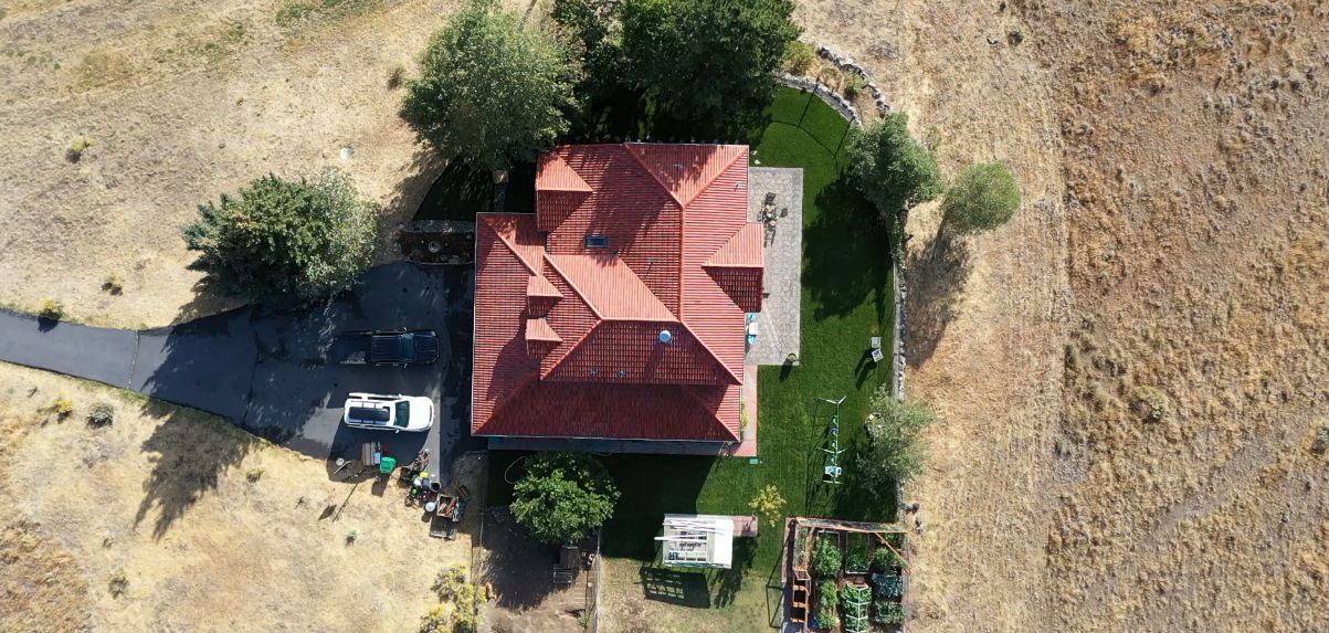 Turf Mechanic Premium – Premium Lawn Guides For Turf Mechanic Members